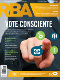Edições Anteriores – Revista RBA